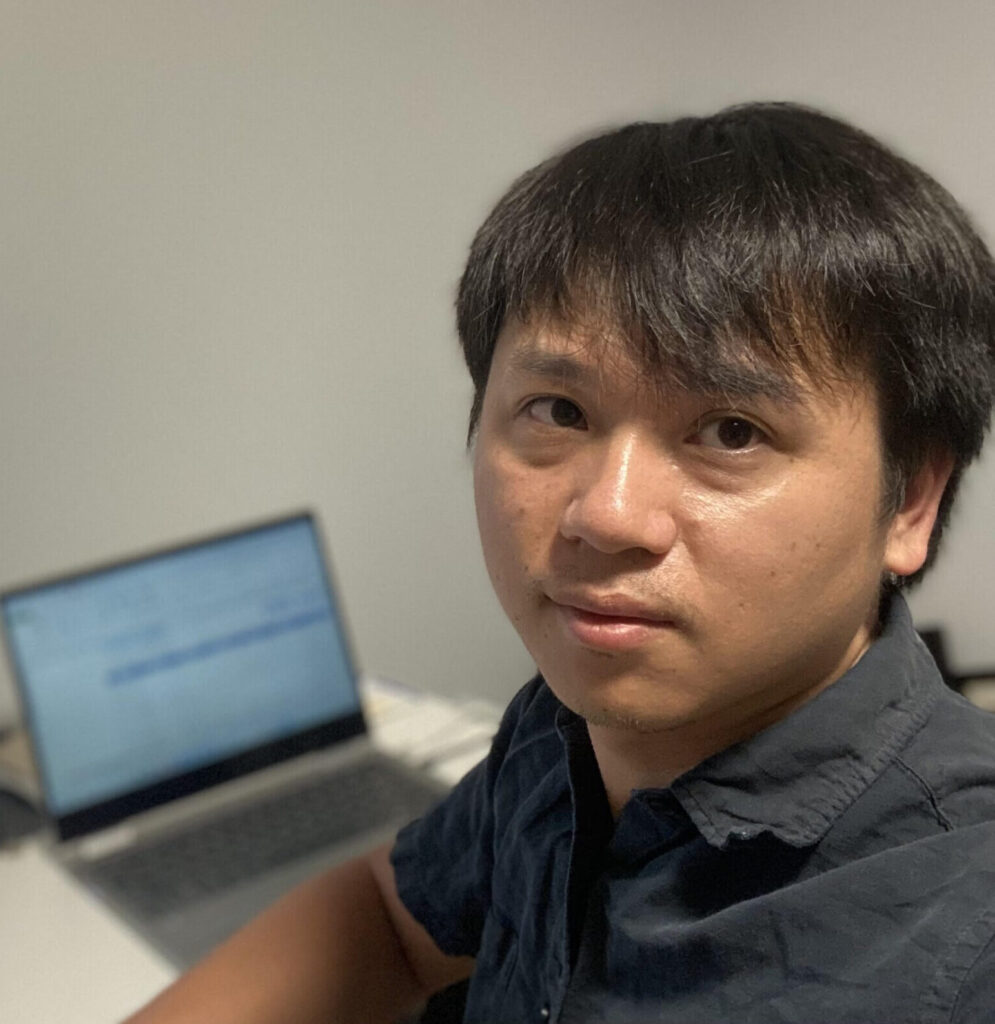 Home - Alin Tax Services